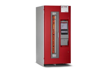 Products | AutoCrib EMEA